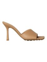Modern Melange Outift 1_0004_6 Bottega Veneta STRETCH SANDALS IN NAPPA DREAM