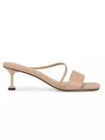 Modern Melange Outift 2_0007_6 MARA & MINE Bunny sandals