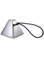 Nouveau Noir_0003_5 BV PYRAMID BAG