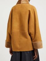 PWO__0036_9c THE ROW Pernia shearling jacket