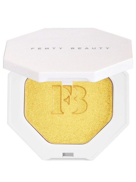 FENTY BEAUTY - Killawatt Freestyle Highlighter