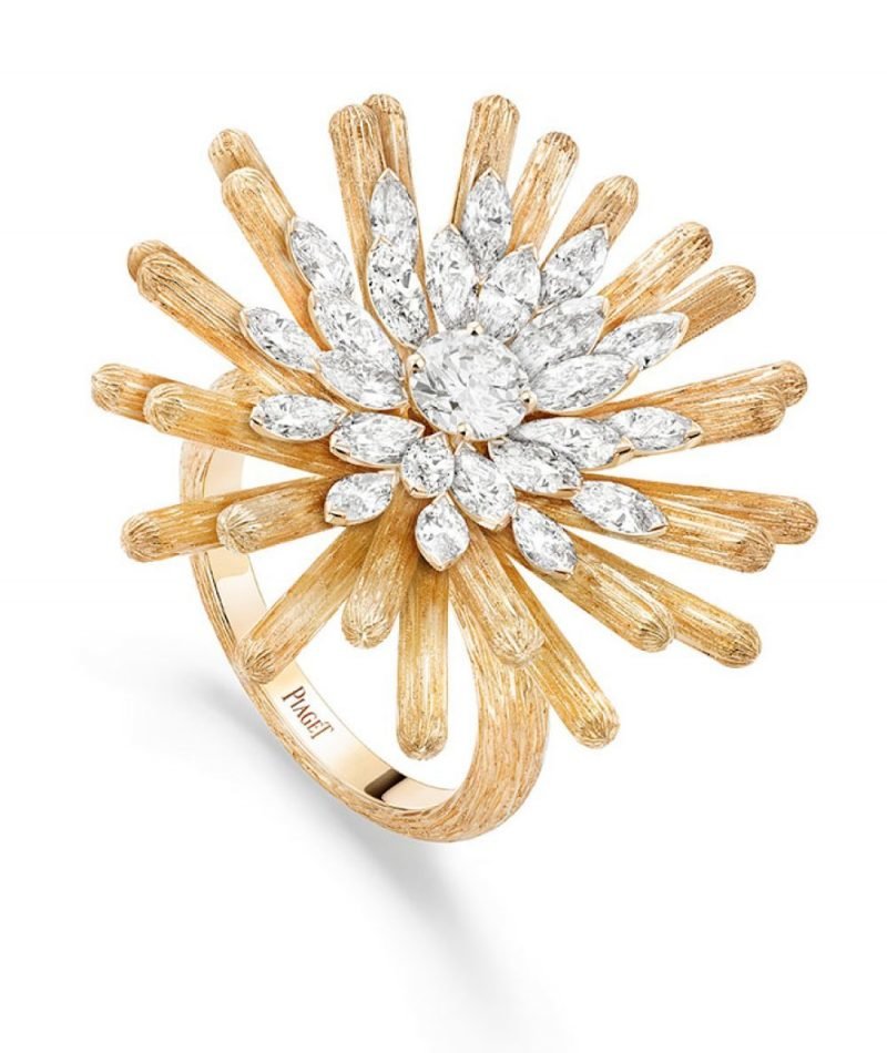 High Jewelry Releases Our Editors Are Loving! | News | Editorialist