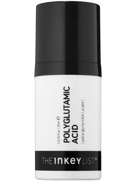 THE INKEY LIST - Polyglutamic Acid Hydrating Serum