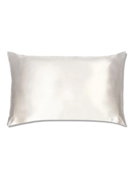 slip - Pure Silk Pillowcase