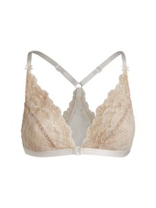 The Best Racerback Bras For Every Occasion — From Lace To Mesh And ...