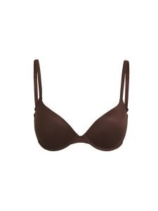 The Best Racerback Bras For Every Occasion — From Lace To Mesh And ...