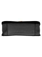 Ruffled Up Resize_0000s_0006_5e Virtus Shoulder Bag VERSACE FIRST LINE