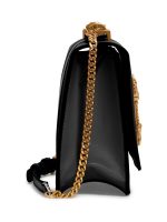 Ruffled Up Resize_0000s_0007_5d Virtus Shoulder Bag VERSACE FIRST LINE