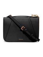 Ruffled Up Resize_0000s_0009_5b Virtus Shoulder Bag VERSACE FIRST LINE