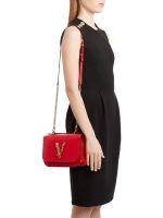Ruffled Up Resize_0000s_0010_5a Virtus Shoulder Bag VERSACE FIRST LINE