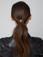 Ruffled Up Resize_0001s_0013_4a Deborah Pagani Open Pill Hair Cuff