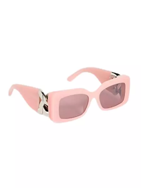 Stella McCartney - Stella McCartney Mirror Sunglasses