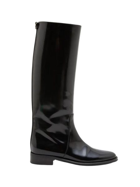 10 Best Riding Boots for Women: Stylish Leather Riding Boots