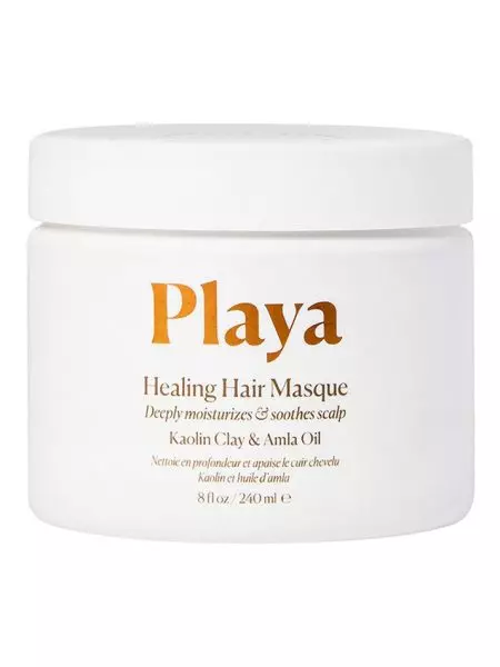 PLAYA - Healing Hair Masque