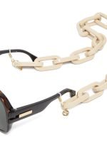 Spring 2020_Accessories__0001s_0006_13a GUCCI Cable-link resin glasses chain on glasses
