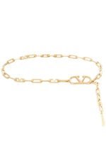 Spring 2020_Accessories__0001s_0008_12a VALENTINO Valentino Garavani Go Logo chain belt