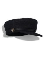 Spring 2020_Accessories__0001s_0018_8a CHANEL Sailor Cap side view