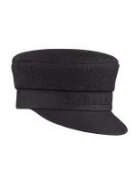 Spring 2020_Accessories__0001s_0023_7a Dior BLACK DIOR COTTON CAP