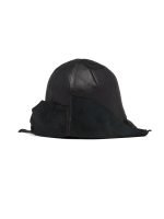Spring 2020_Accessories__0001s_0029_5a PRADA Unlined nappa leather hat