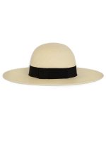Spring 2020_Accessories__0001s_0034_3d CELINE HAT IN WIDE-BRIMMED STRAW