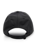 Spring 2020_Accessories__0001s_0040_1c Acne Studios Cunov Face Nylon Baseball Cap back view