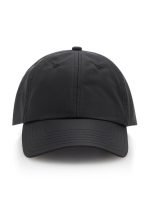 Spring 2020_Accessories__0001s_0042_1a Acne Studios Cunov Face Nylon Baseball Cap