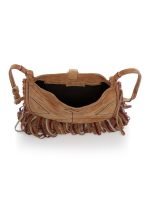 Spring 2020_Bags__0000s_0012_24a Isabel Marant Usko Fringed Embroidered Suede Shoulder Bag inside view