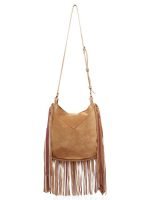 Spring 2020_Bags__0000s_0012_24a Isabel Marant Usko Fringed Embroidered Suede Shoulder Bag back view