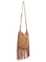 Spring 2020_Bags__0000s_0012_24a Isabel Marant Usko Fringed Embroidered Suede Shoulder Bag side view