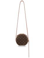 Spring 2020_Bags__0000s_0028_21a LOUIS VUITTON BOITE CHAPEAU SOUPLE PM full strap