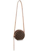 Spring 2020_Bags__0000s_0028_21a LOUIS VUITTON BOITE CHAPEAU SOUPLE PM