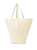 Spring 2020_Bags__0000s_0039_18a KHAITE Osa shopper tote side