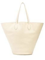 Spring 2020_Bags__0000s_0039_18a KHAITE Osa shopper tote