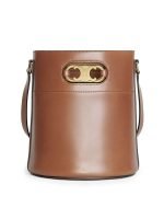 Spring 2020_Bags__0000s_0061_13a Celine BUCKET MAILLON TRIOMPHE IN NATURAL CALFSKIN