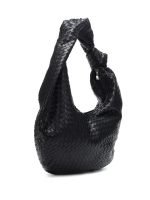 Spring 2020_Bags__0000s_0071_11a BOTTEGA VENETA BV Jodie Maxi leather tote back