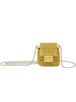 Spring 2020_Bags__0000s_0079_9a Fendi Pico Baguette Charm