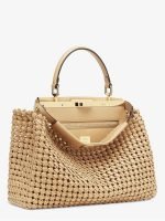 Spring 2020_Bags__0000s_0088_6a Fendi PEEKABOO ICONIC MEDIUM side