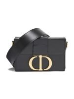 Spring 2020_Bags__0000s_0095_4a DIOR 30 Montaigne medium calfskin bag