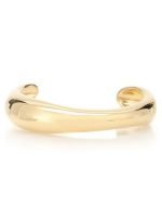 Spring 2020_Jewelry__0002s_0003_8 SOPHIE BUHAI Single Noodle 18kt gold-plated cuff