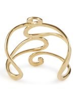 Spring 2020_Jewelry__0002s_0007_7 AURELIE BIDERMANN Sofia cuff back view