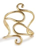 Spring 2020_Jewelry__0002s_0007_7 AURELIE BIDERMANN Sofia cuff