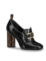 Spring 2020_Shoes__0003s_0008_10a Louis Vuitton 1A7U6D SWIFT LOAFER
