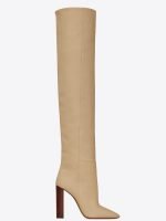 Spring 2020_Shoes__0003s_0016_8a Saint Laurent 76 OVER THE KNEE BOOTS IN SMOOTH LEATHER straight