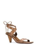 Spring 2020_Shoes__0003s_0031_4a STELLA MCCARTNEY Rhea Crossover Strap Sandals side view