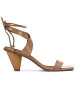 Spring 2020_Shoes__0003s_0031_4a STELLA MCCARTNEY Rhea Crossover Strap Sandals