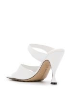 Spring 2020_Shoes__0003s_0035_3a BOTTEGA VENETA square toe sandals back