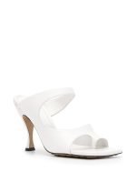 Spring 2020_Shoes__0003s_0035_3a BOTTEGA VENETA square toe sandals front