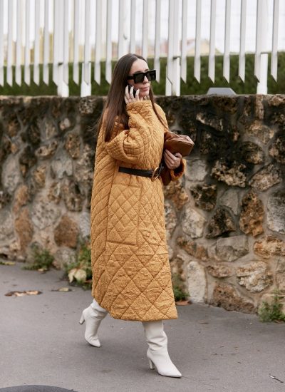 Styling Tricks for Staying Chic & Warm this Winter - Holding Image Resize5