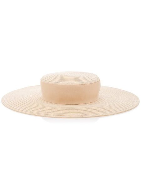 6 Best Designer Sun Hats For Summer 2021: Luxury Straw Hats