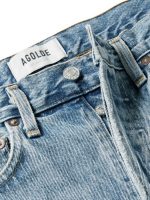 TCO NON DEDICATED_0001_9d AGOLDE'90s mid-rise straight-leg jeans
